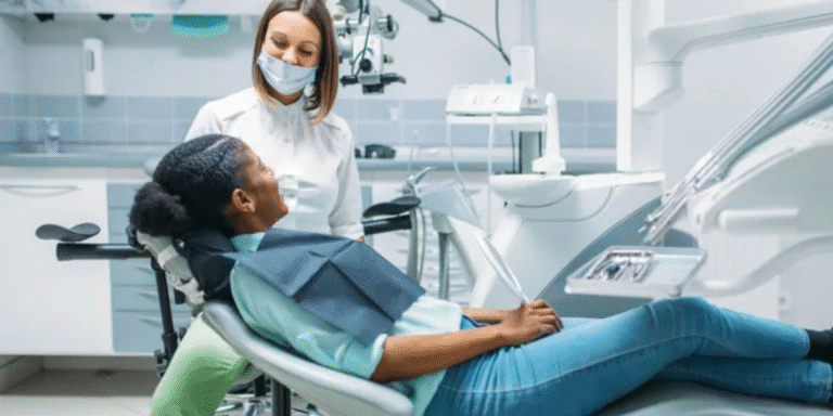 Health Matching Account Lawsuit: What It Means for Patients - TECH BOTTOM